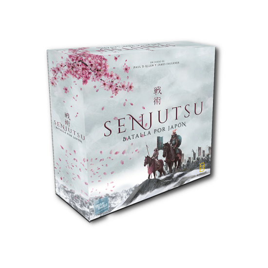 Tienda de juegos Interludi